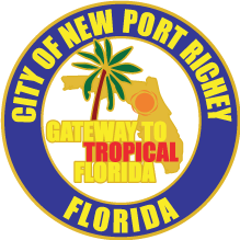 Tampa Bay Water Wise | Residential & Non-Residential Rebates